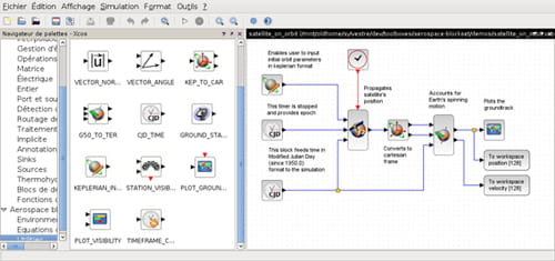 Baixar a última versão do Scilab grátis em Português no CCM - CCM
