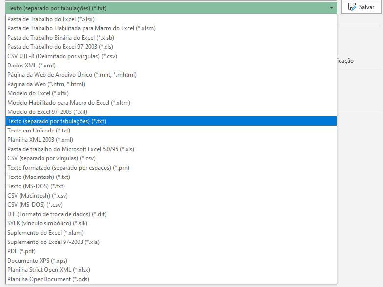 Verde Estar Confuso Status Transformar Excel Em Word Desperdi ador 