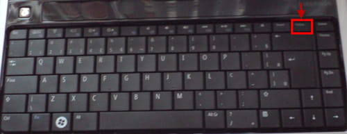 Win 7- Como funciona a captura de tela através da tecla PrntScr