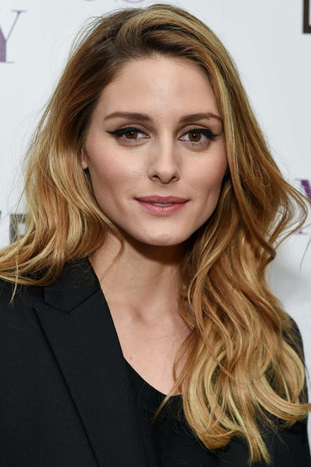 Descubra os cortes de cabelo em alta para 2017 - A revista da mulher