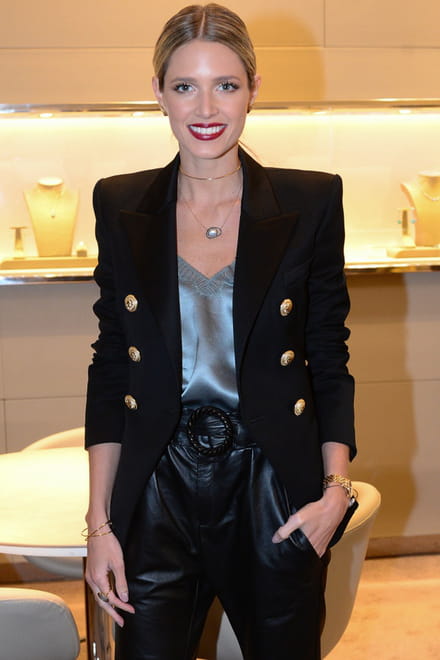 Confira os 10 melhores blogs de moda - A revista da mulher