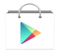 Baixar a última versão do Google Play Store (APK) grátis em Português ...