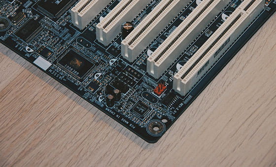 Como colocar-se em dual channel - CCM