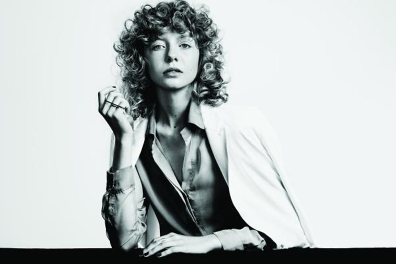 Franja: confira as versões de Celso Kamura para o corte da vez - A ...