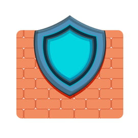 Entenda o que é e como funciona o firewall - CCM